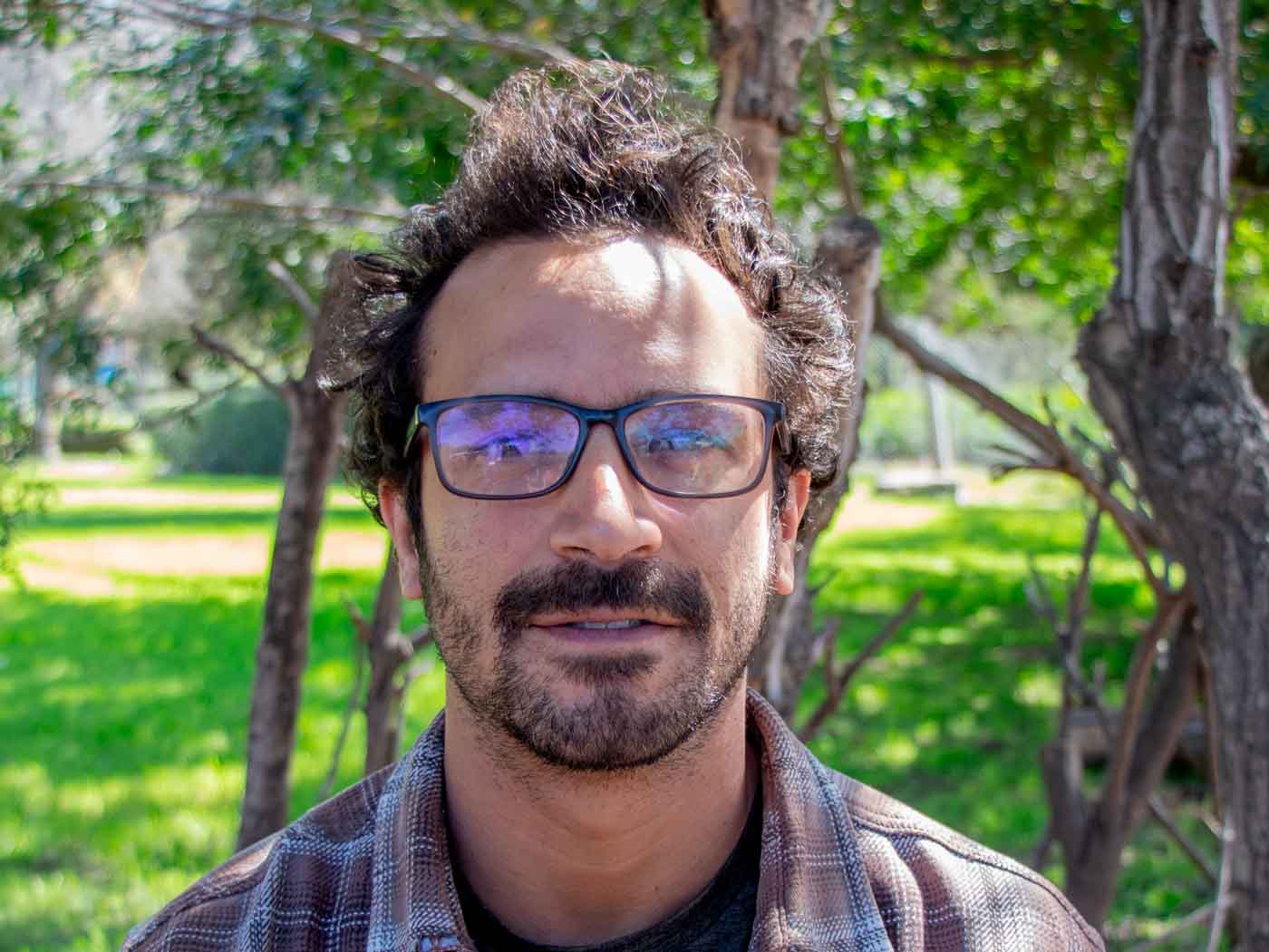 Sobre nosotros | Nación Verde