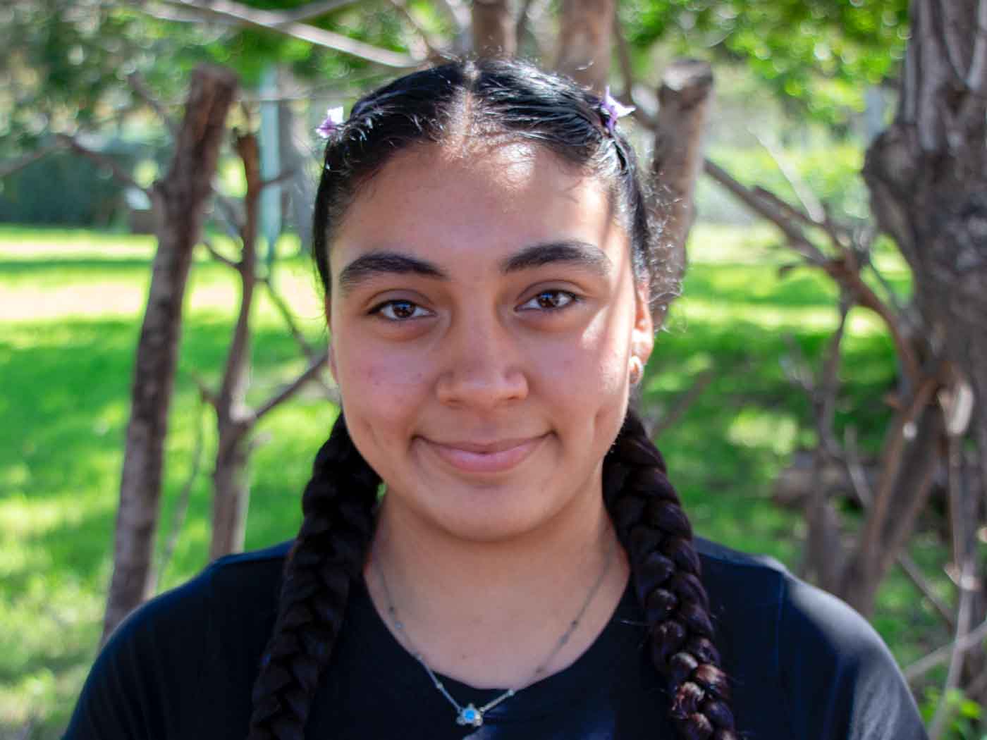 Sobre nosotros | Nación Verde