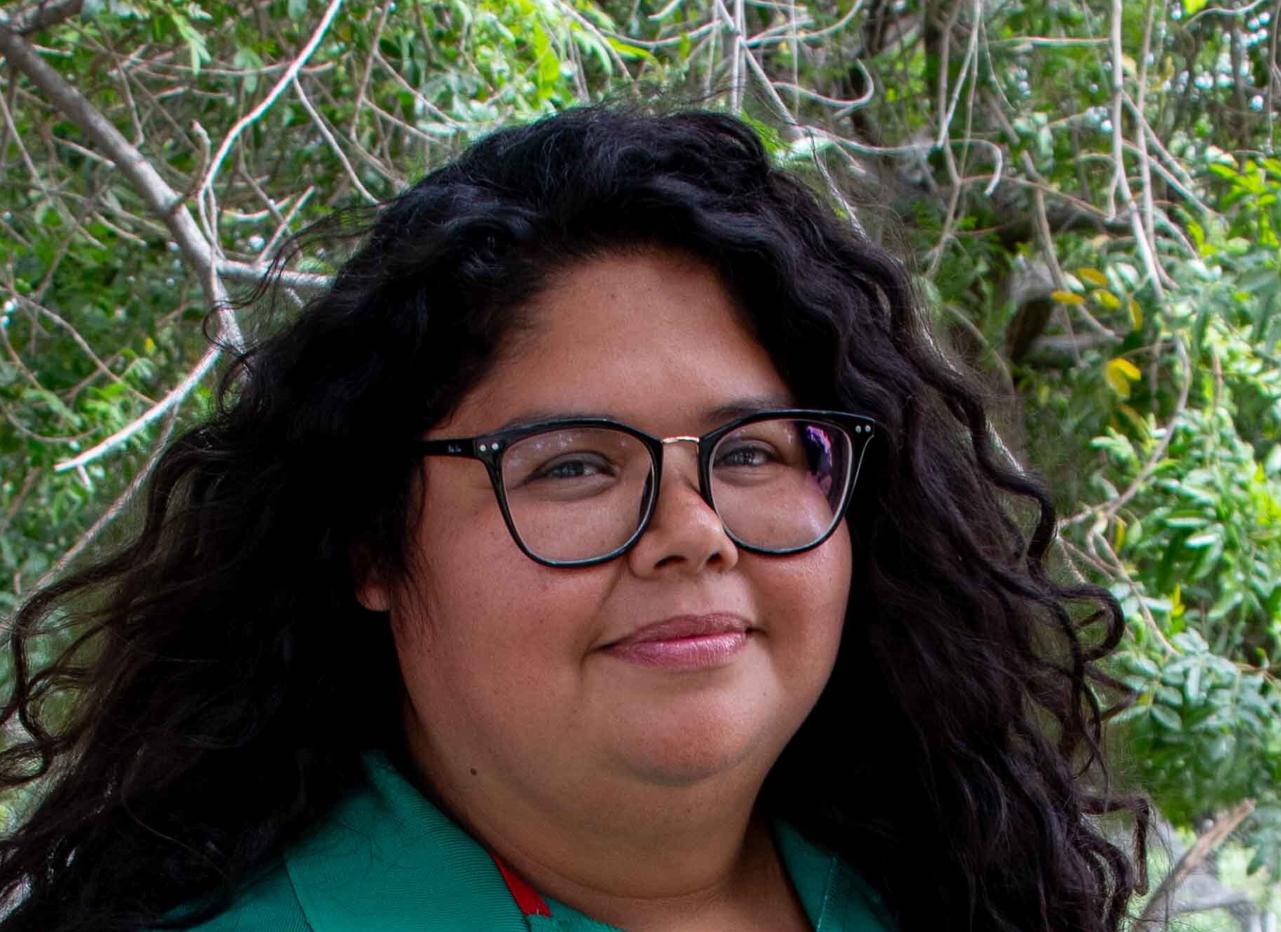 Sobre nosotros | Nación Verde