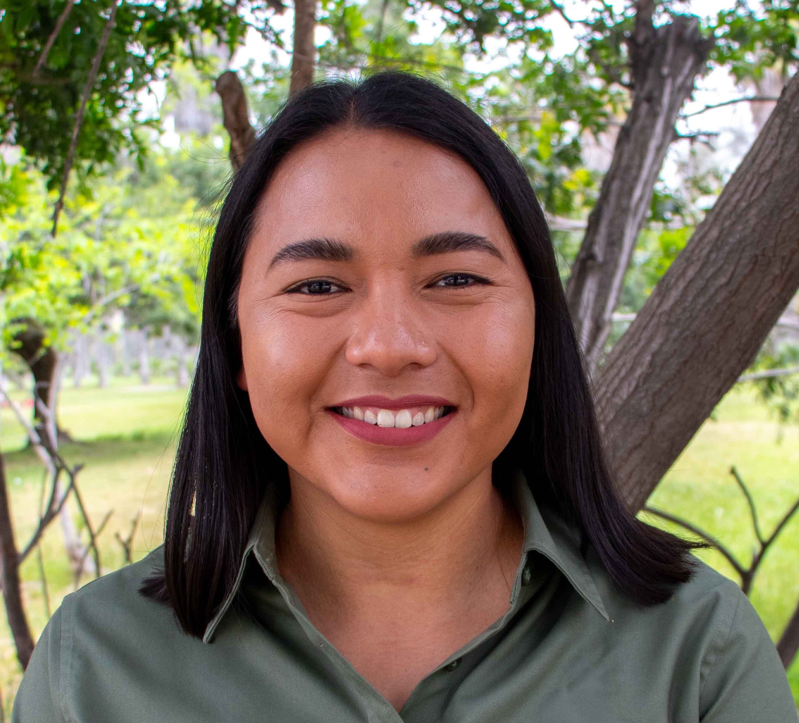 Sobre nosotros | Nación Verde