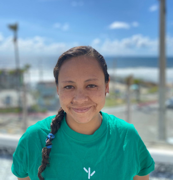 Sobre nosotros | Nación Verde