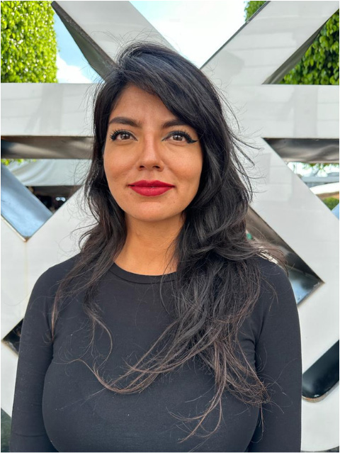 Sobre nosotros | Nación Verde